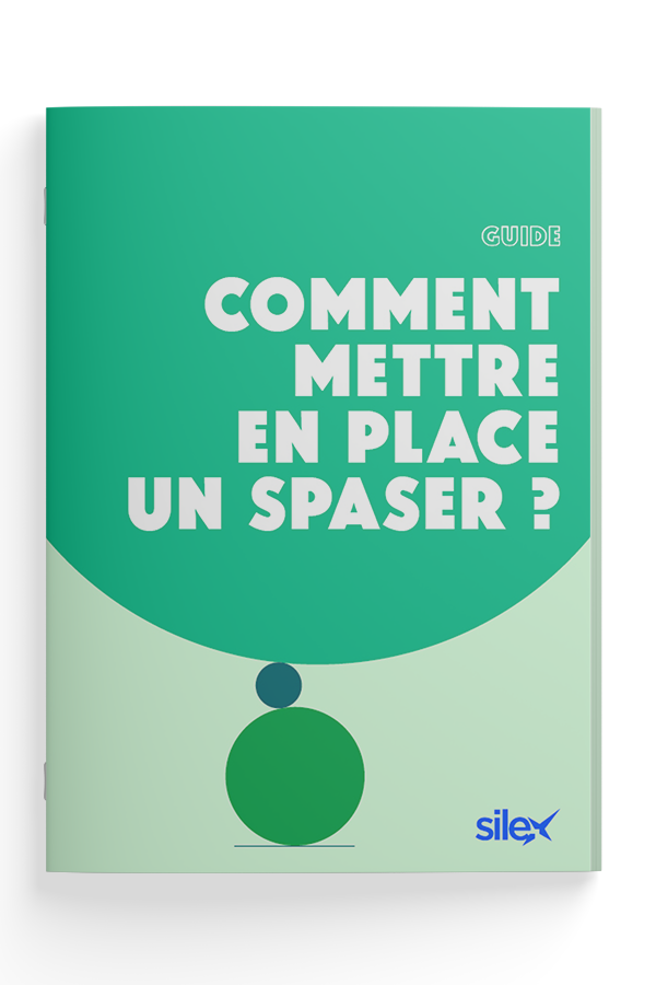 Guide : Comment mettre en place un SPASER